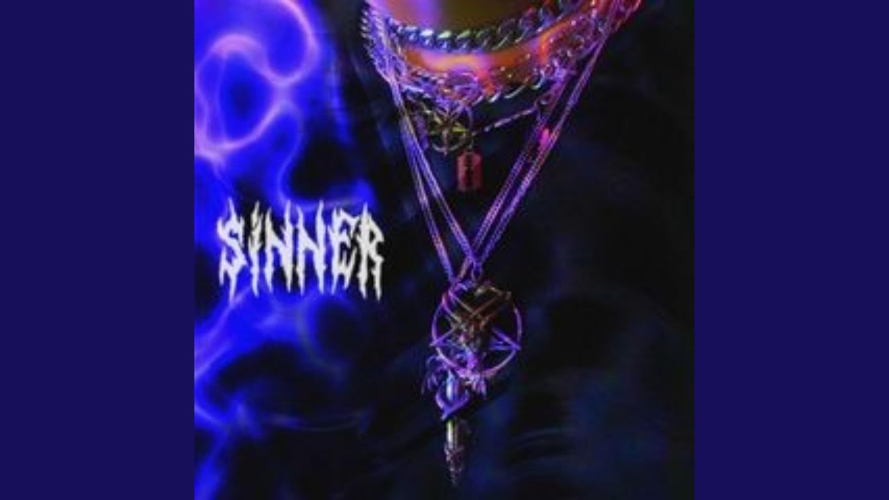 GOT (feat. EDDISON & REZXREKT) - YouTube