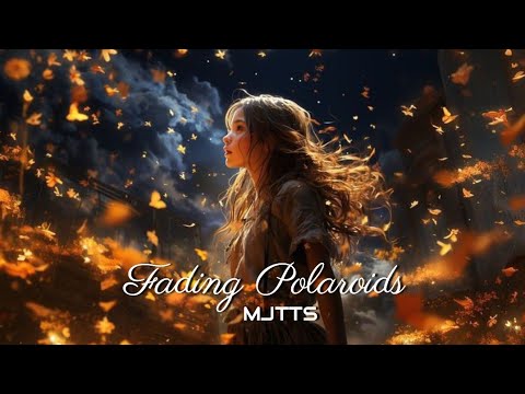 Fading Polaroids – MJTTS [ Official Music ] - YouTube