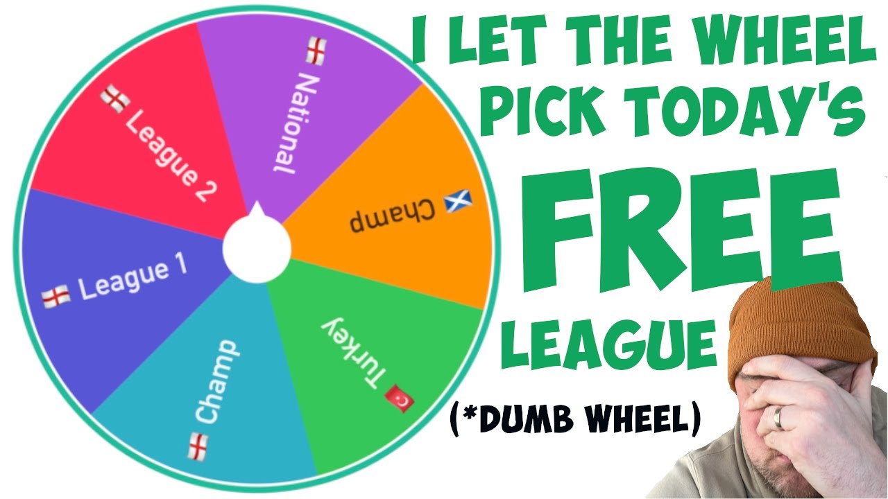 FREE Football Predictions Today | Betting Guide & Value Odds | Correct ...