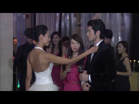 FULL|CEO Makes a Stunning Entrance with the Cinderella But Confronted by His Bold Ex-Girlfriend Star