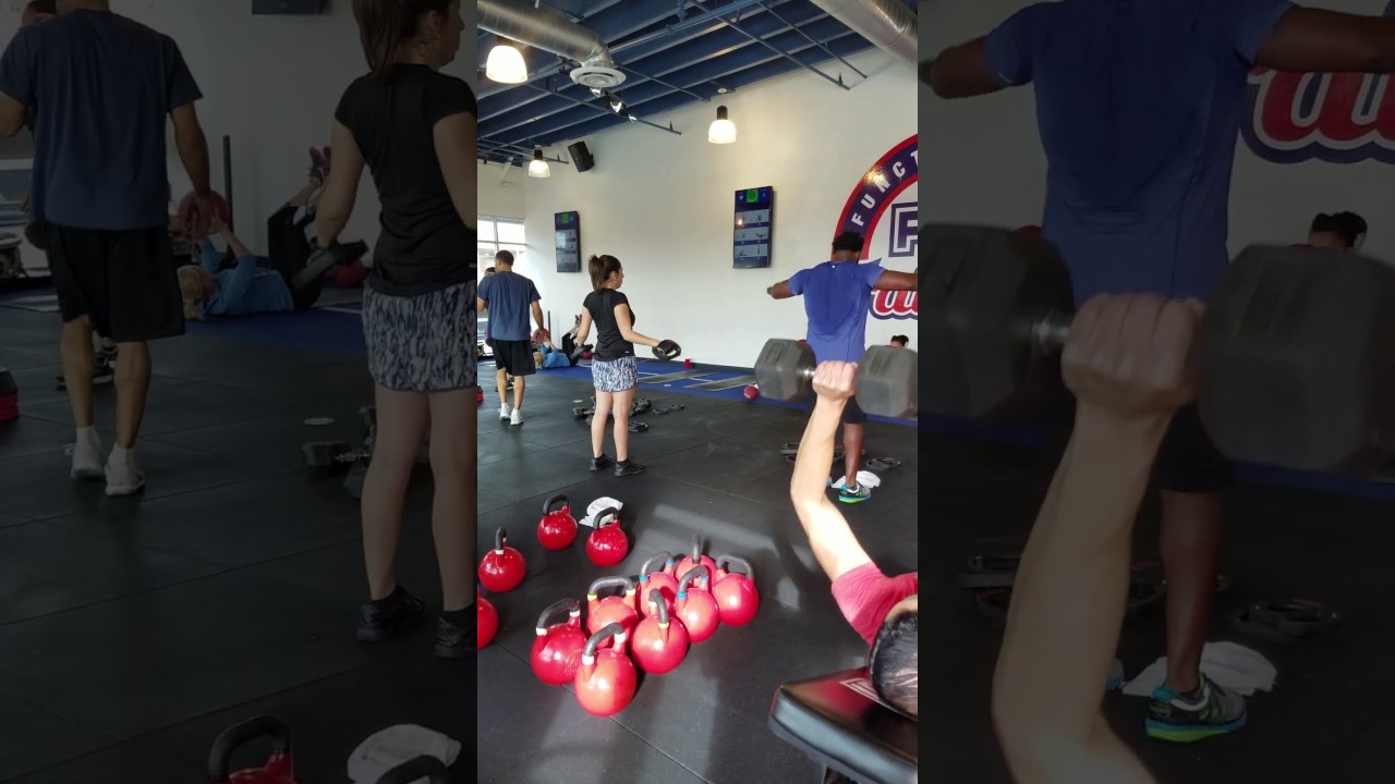 f45-workouts-youtube