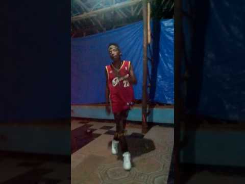 Maarifa Nac Uzinduzi wa Bora kuuza sura