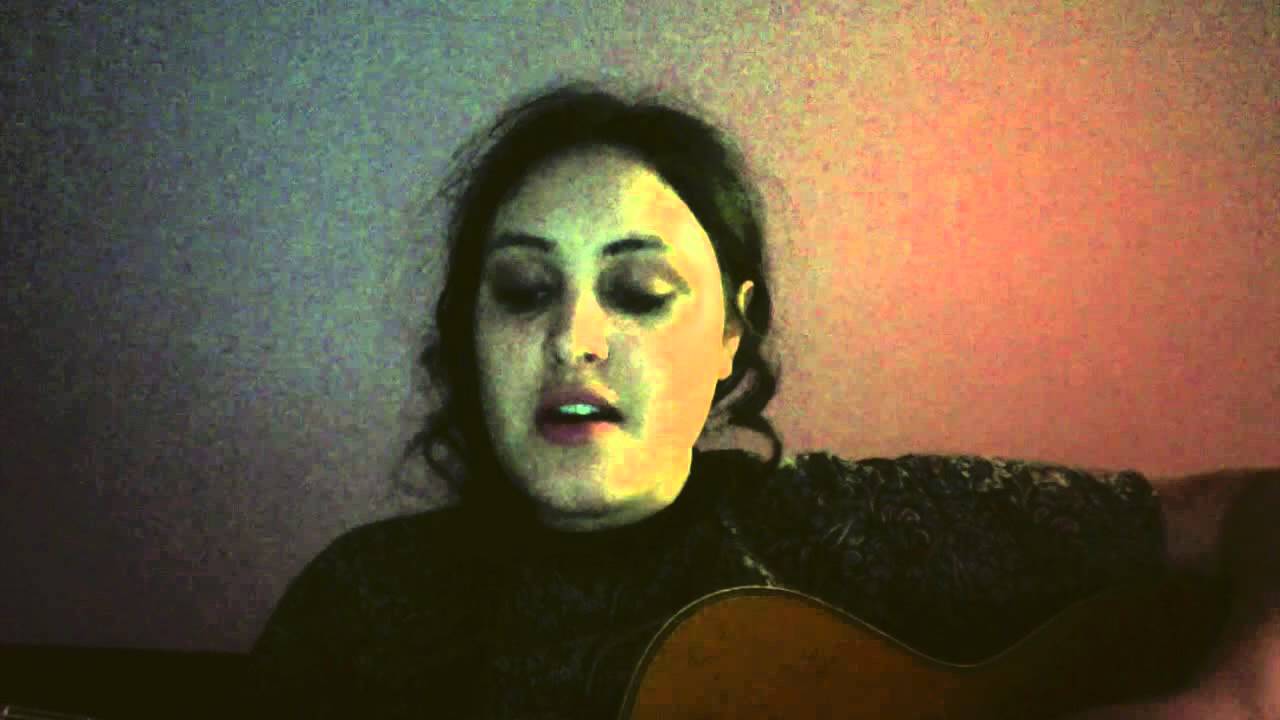 Daylight - Original - YouTube