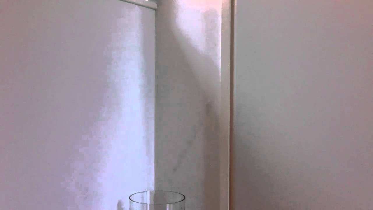 BierDopje Schieten - YouTube