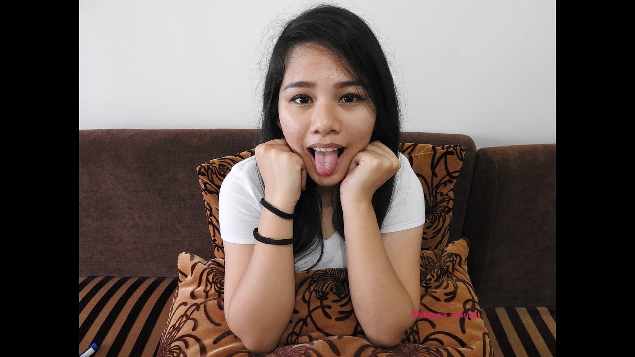 Learn How To Speak Tagalog Greetings YouTube learn-how-to-speak-tagalog-greetings-youtube