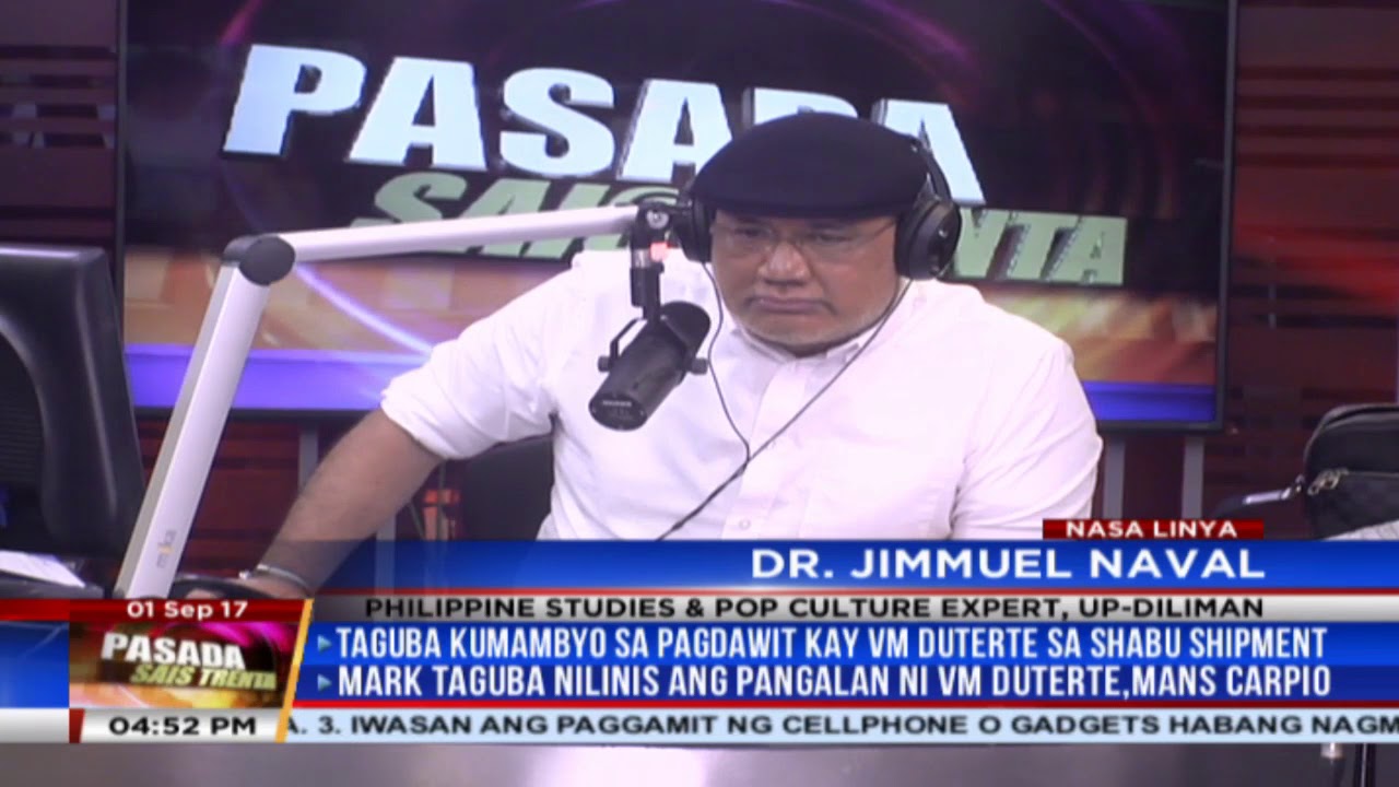 Pagdiriwang Ng Pasko Sa Pilipinas Pagdiriwang Ng Pasko Sa Pilipinas