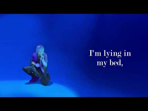 Janri - Dreaming (Lyric Video)