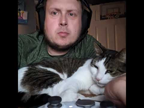 cod warzone fun - YouTube