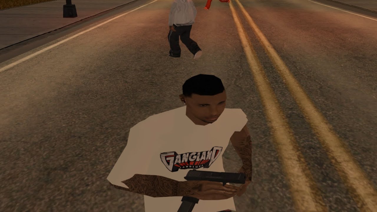 [LSRP.com] Intro - YouTube