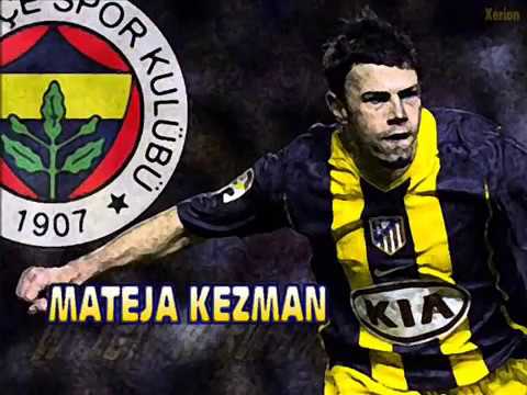 Fenerden cımboma rekt