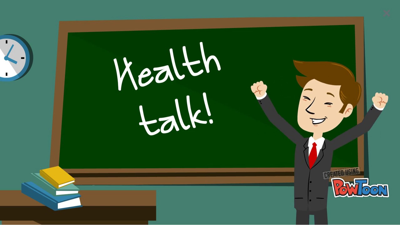 Top 10 Most Common Health Problems Of All Time YouTube top-10-most-common-health-problems-of-all-time-youtube