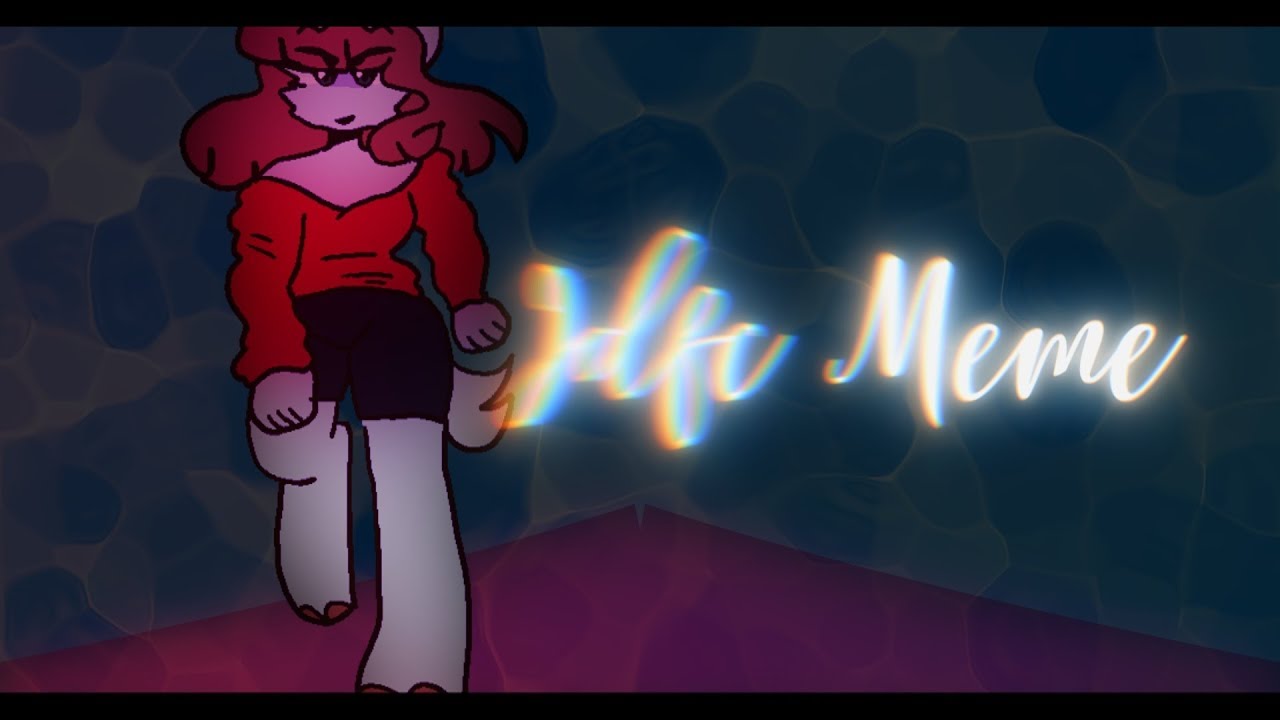 IDFC | ANIMATION MEME - YouTube