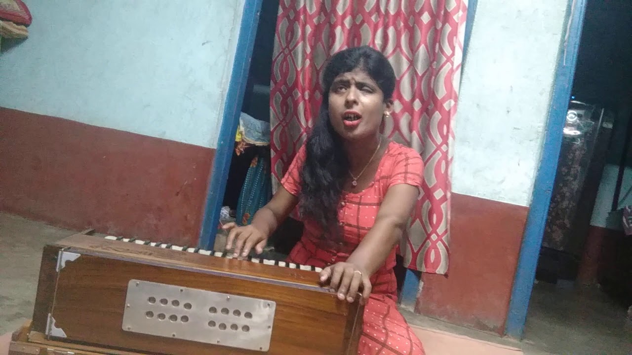 Jodi tor dack sune keyo na ase Tabe ackla cholo re♥️ - YouTube