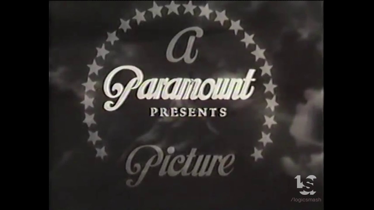 Paramount Presents (1933) - YouTube