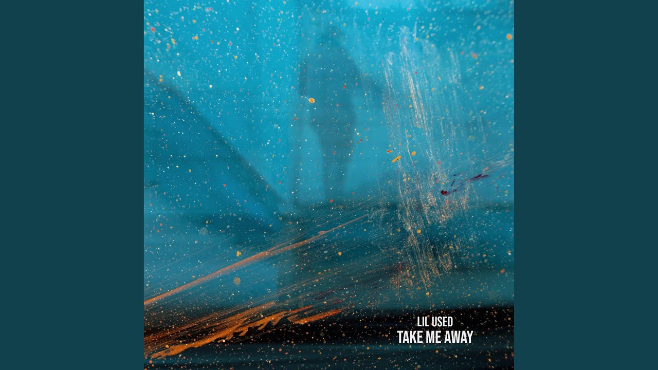 take-me-away-youtube-music