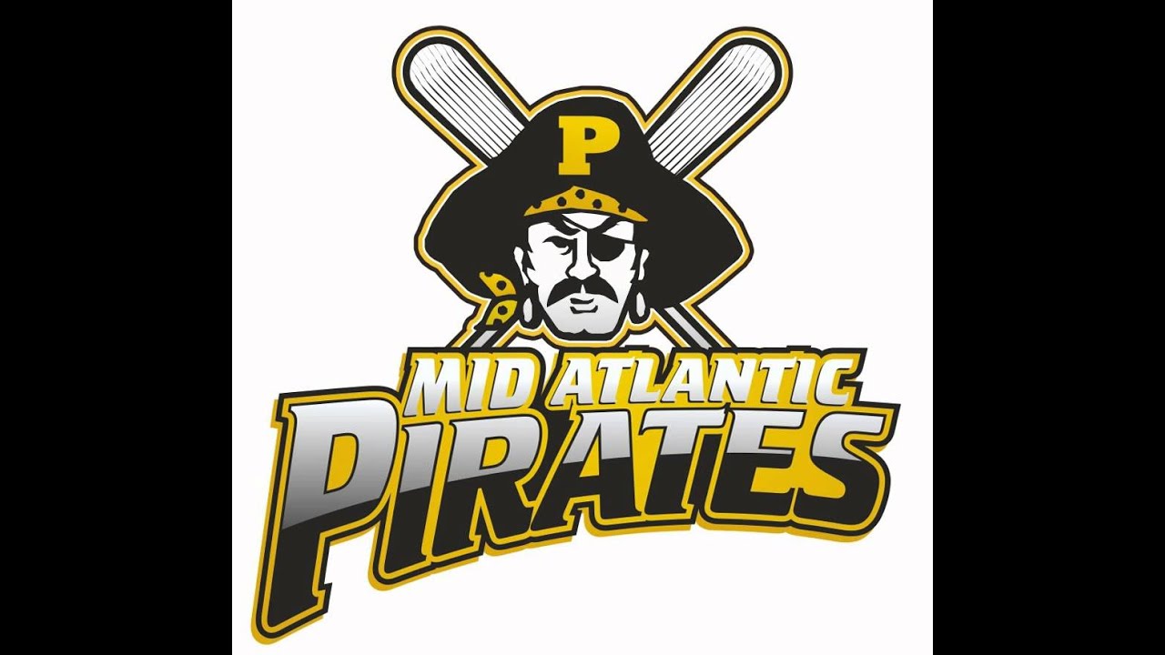 Hampton Roads Baseball - YouTube