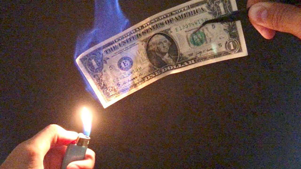 3 incredible Magic Tricks You Should Whatch - YouTube