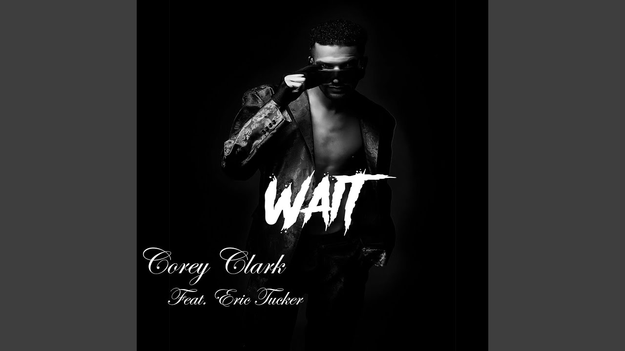 Wait - YouTube
