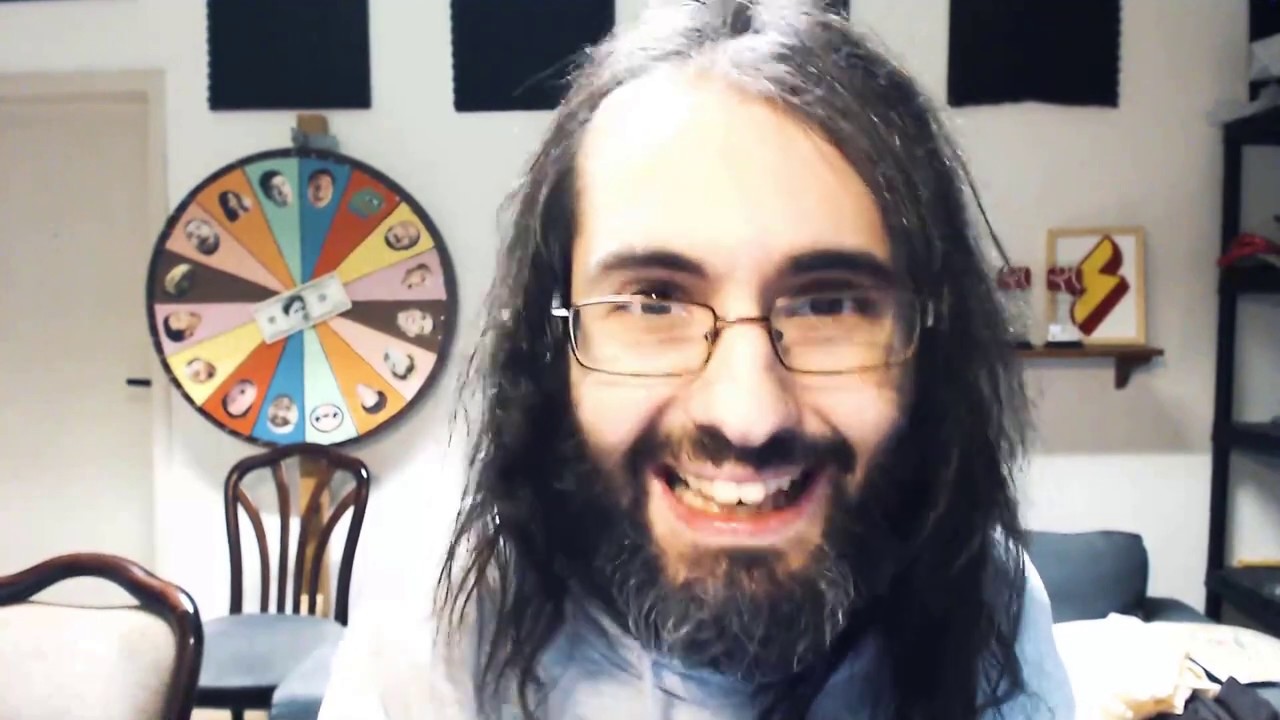 Athene Exposed! This is why Athene is no longer with Save the Children ...