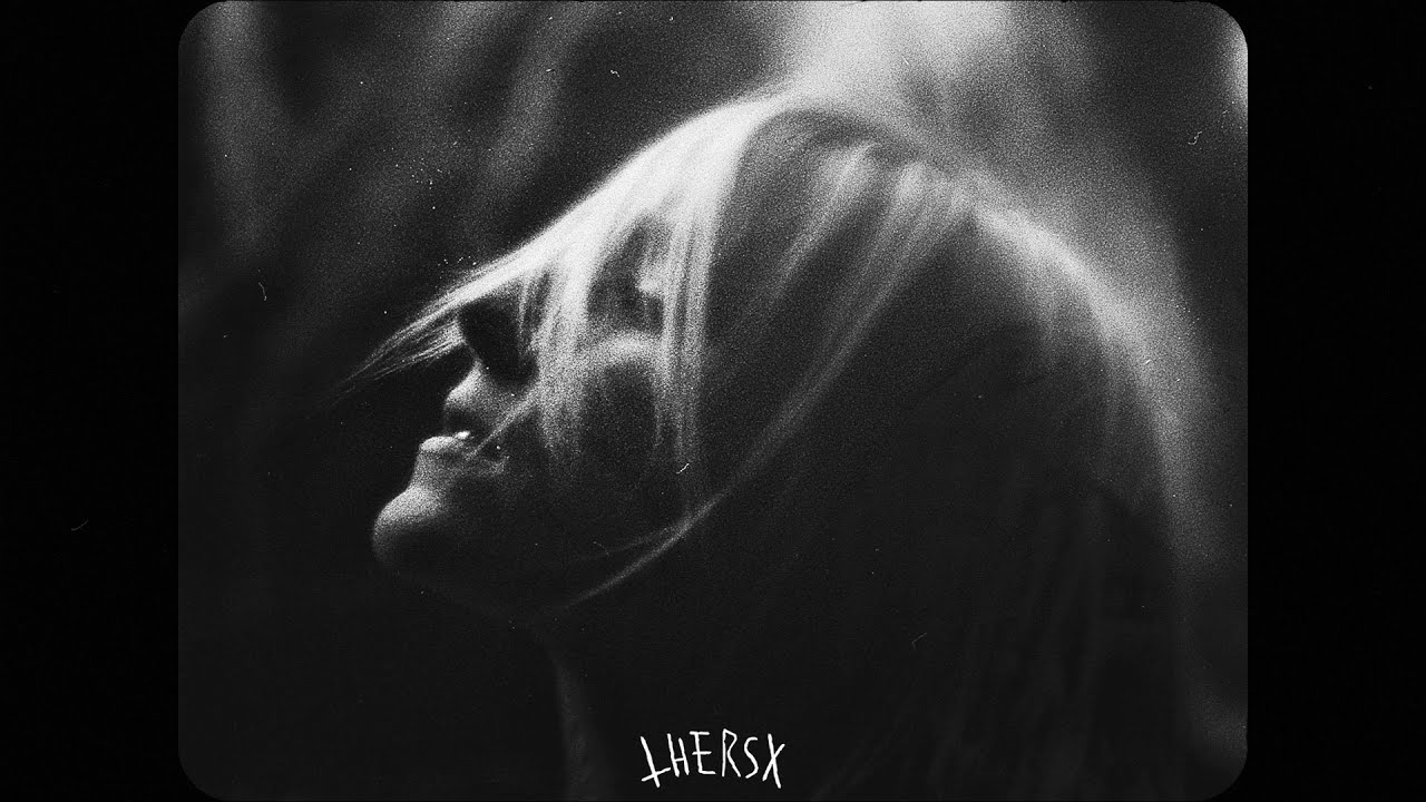 [free for profit] dark emo rap | alt rock type beat ~ love me - YouTube