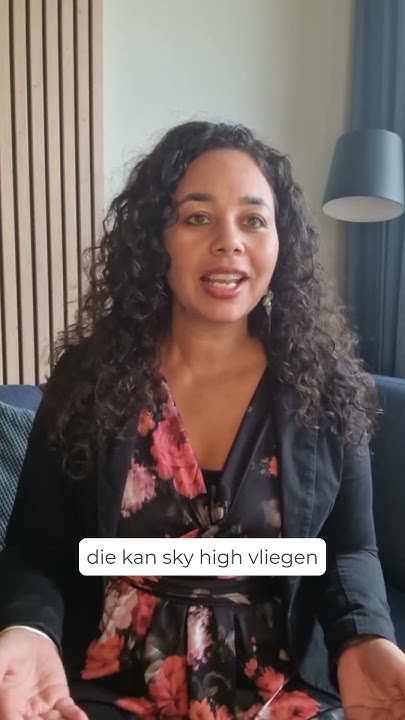 Optimaal functioneren op de werkvloer - YouTube