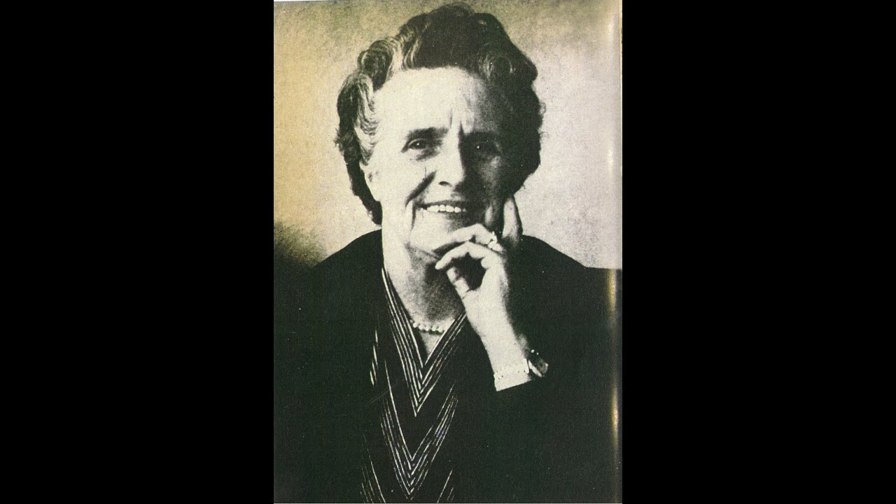 Ch(1) ASSOCIATION A Key to Cosmos by Estelle Roberts, through Arthur ...