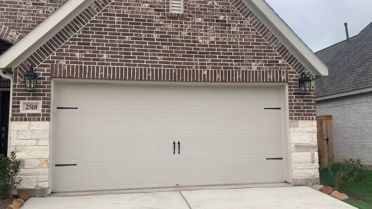 PH | 2420W - YouTube