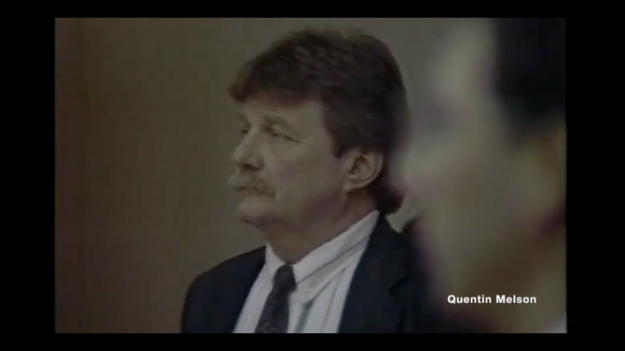 Kent Pierce Found Guilty In Death Of Hit And Run Victim Nicole Rae