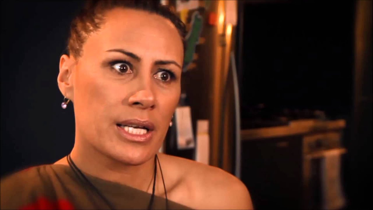 Jenny May Coffin - YouTube