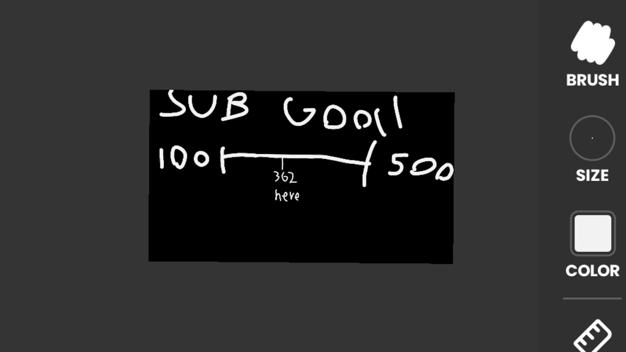 Wes Does Stuff Live Stream - YouTube