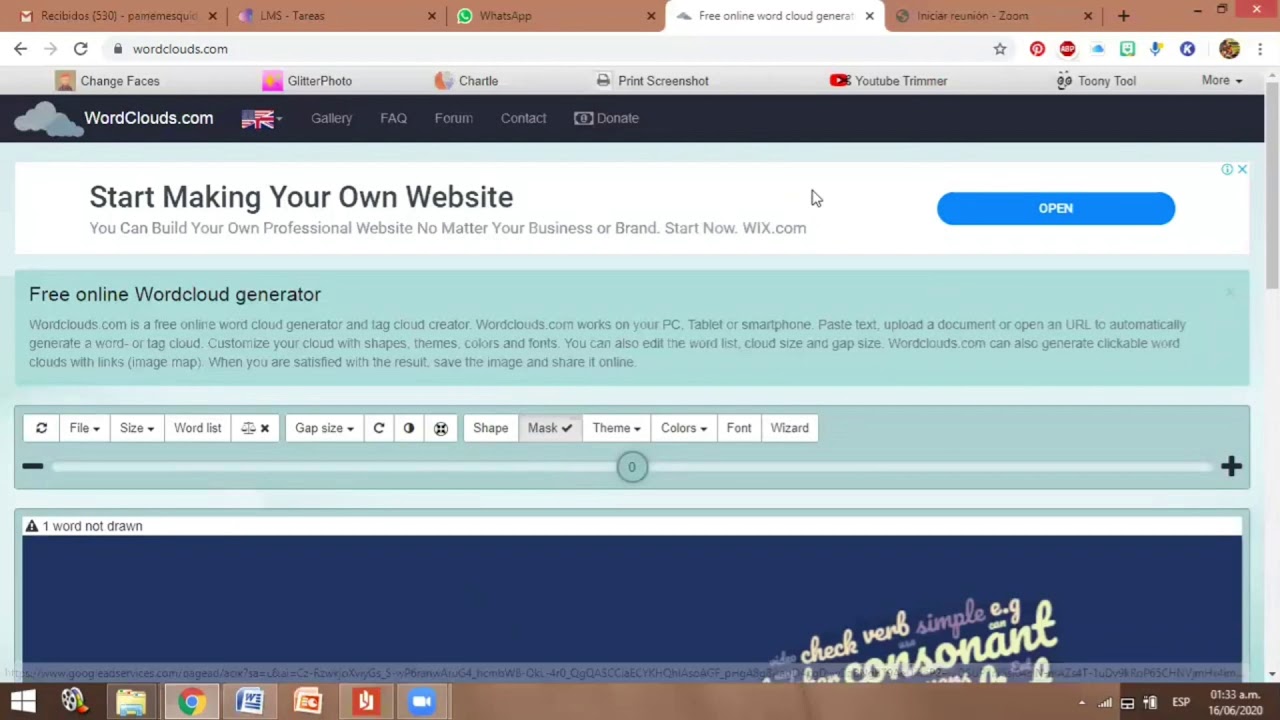 heart-shaped-word-cloud-youtube