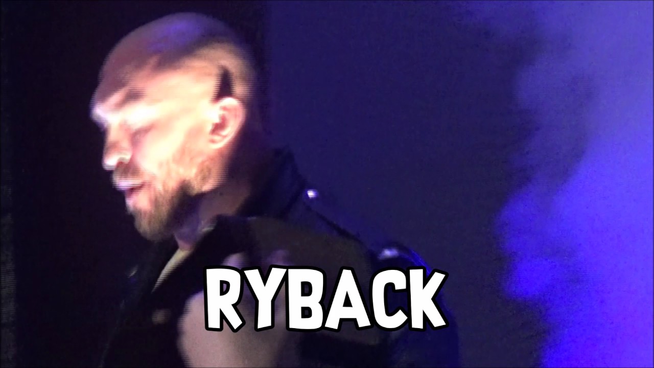 MY HALIFAX UCW TRIP April 2017 YouTube my-halifax-ucw-trip-april-2017-youtube
