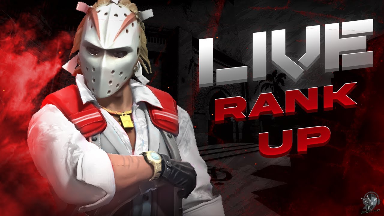 ️ LIVE ️FACEIT GRIND TRYHARD LA JAXI LEGION! / CS:GO ROMANIA/ #faceit ...