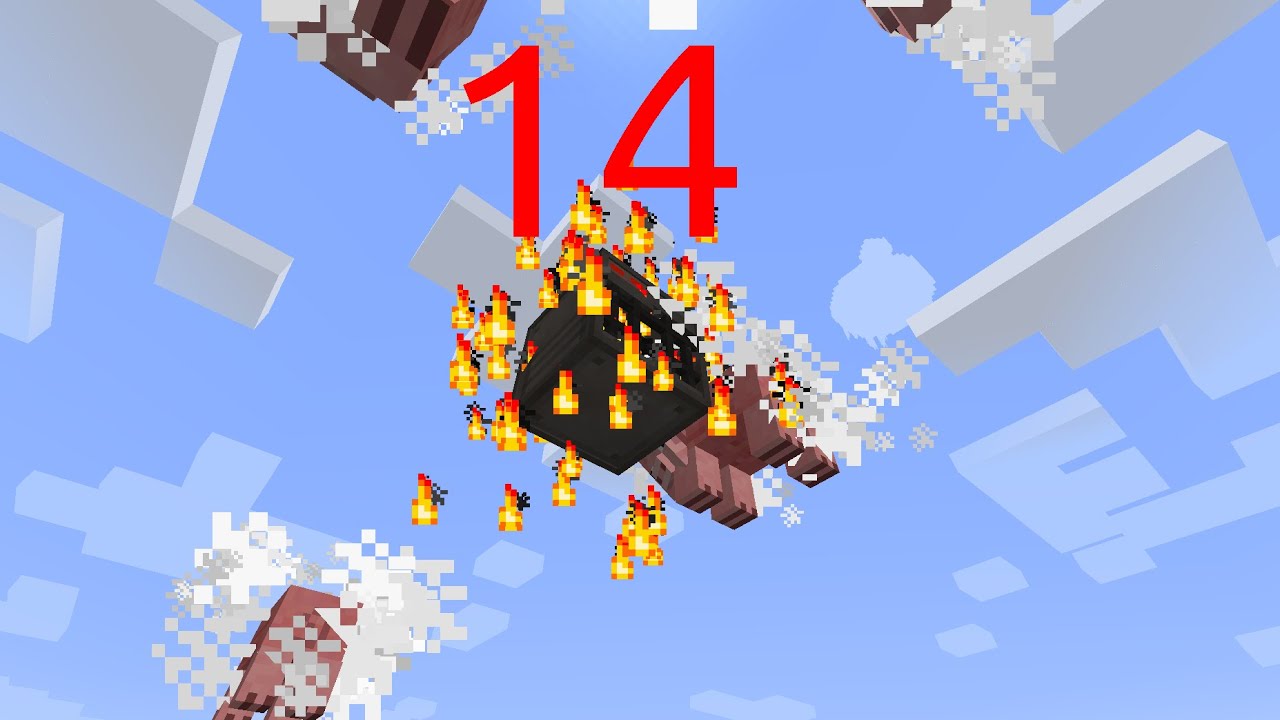 Minecraft + mods Ep14-S04 Farm de porco com spawner elétrico do EnerIO ...