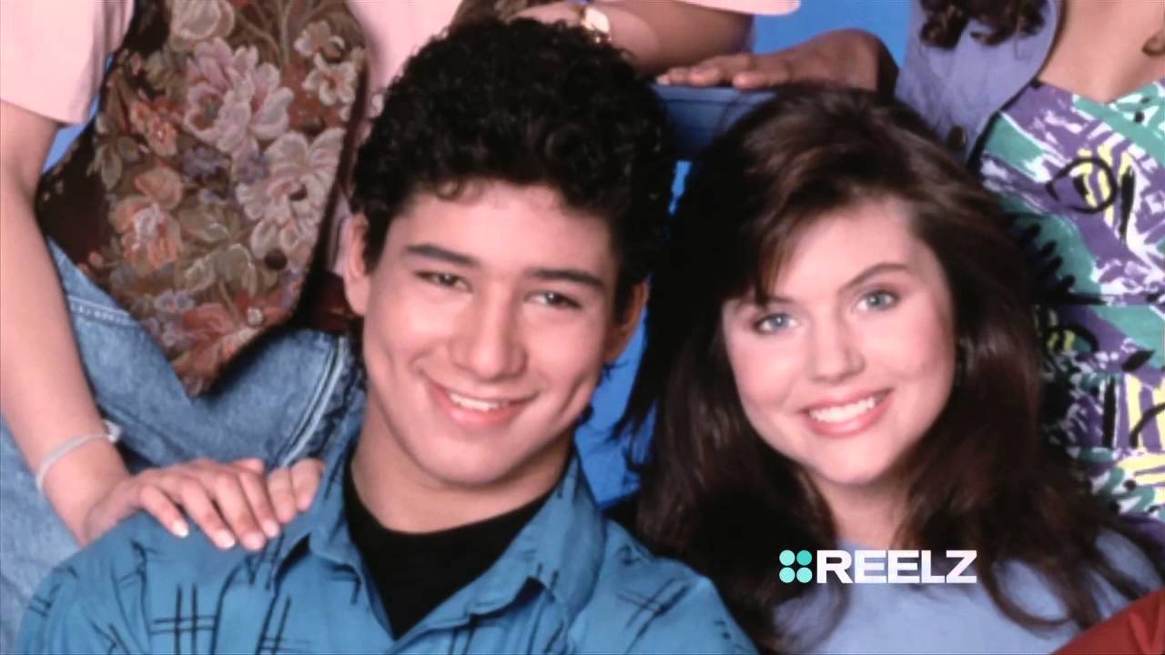 Where's Screech Now? | Totally Tracked Down - YouTube