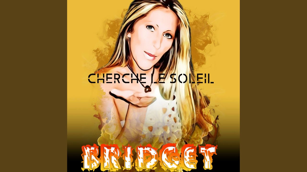 Cherche le soleil (Radio Edit) - YouTube