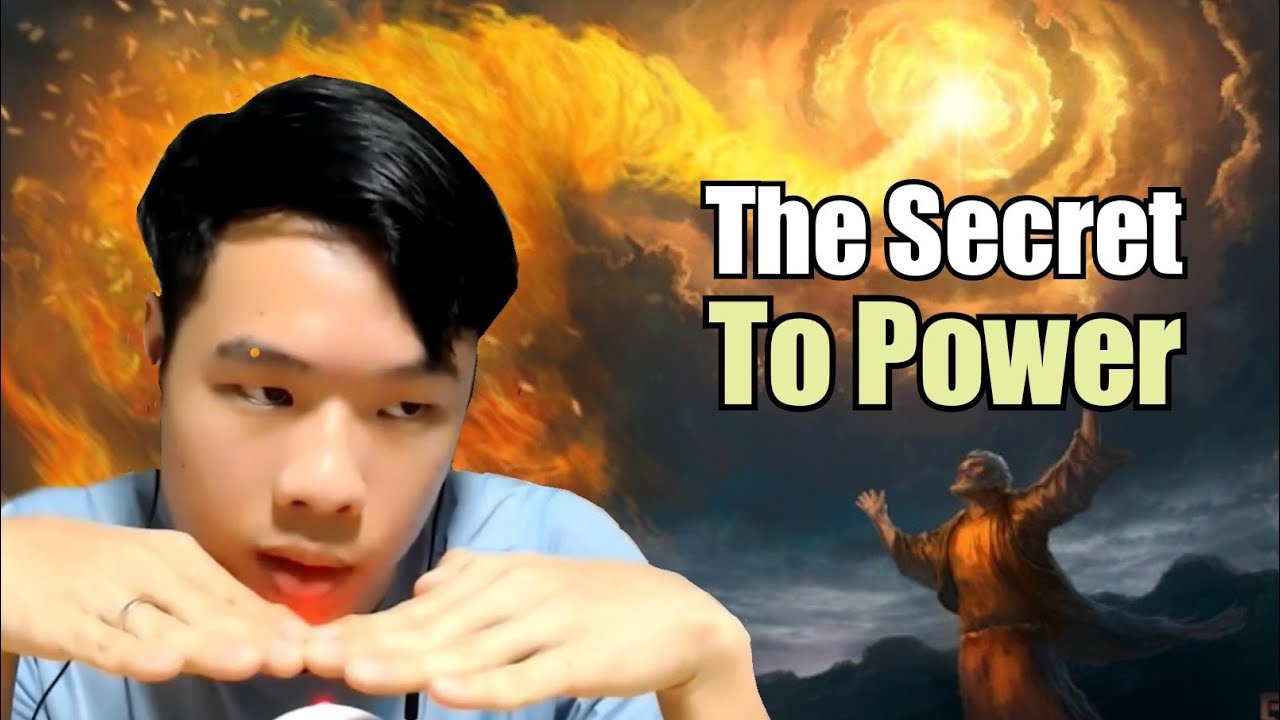 How To Get HOLY SPIRIT s Power When PRAYING YouTube How To Get HOLY SPIRIT s Power When PRAYING YouTube