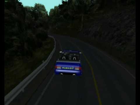 Sultan Sprint