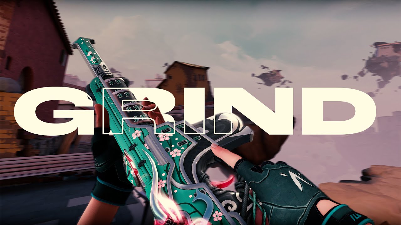 New Episode New Me | Valorant India Live #12 !rank !valoid - YouTube