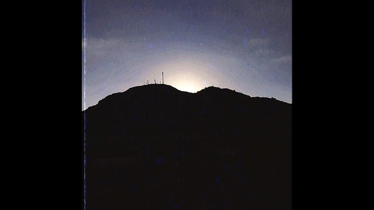 La Cruz De Jesús - YouTube