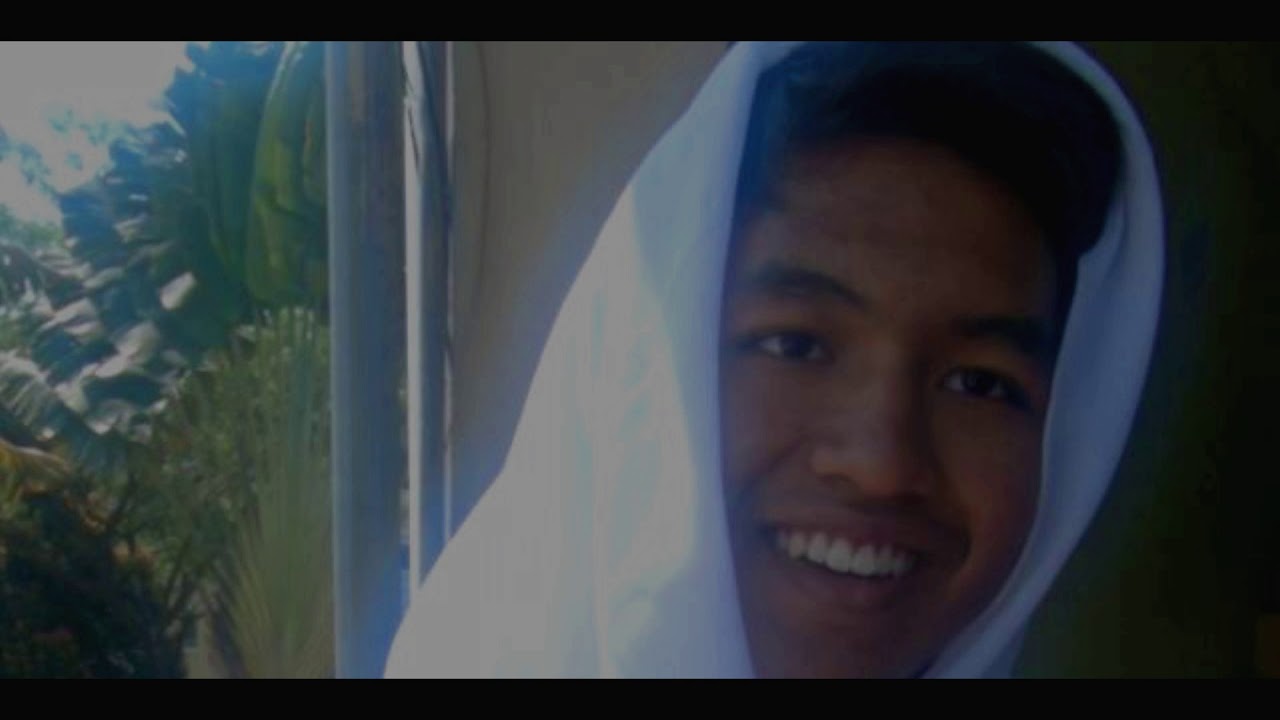 Tanjung Rhu Part 4 YouTube tanjung-rhu-part-4-youtube
