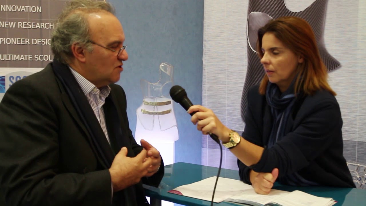 SCOLIOSIS SLC 11o ΠΑΝΕΛΛΗΝΙΟ ΣΥΝΕΔΡΙΟ ΣΠΟΝΔΥΛΙΚΗΣ ΣΤΗΛΗΣ - ΠΑΠΑΣΤΕΦΑΝΟΥ ...