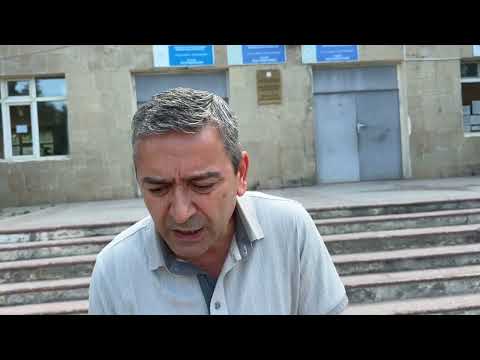 286 saylı məktəbdə şagirdi yandırıb, öl#ümünə çalışan q@atilin cəzasızlığı hansı facilərə səbəb olar