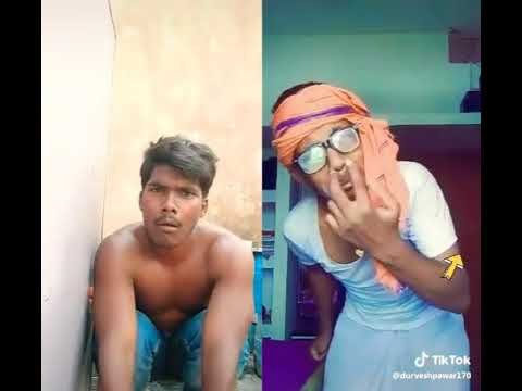 Tu to Ram Nikla Tu To Dev Manus Nikla - YouTube