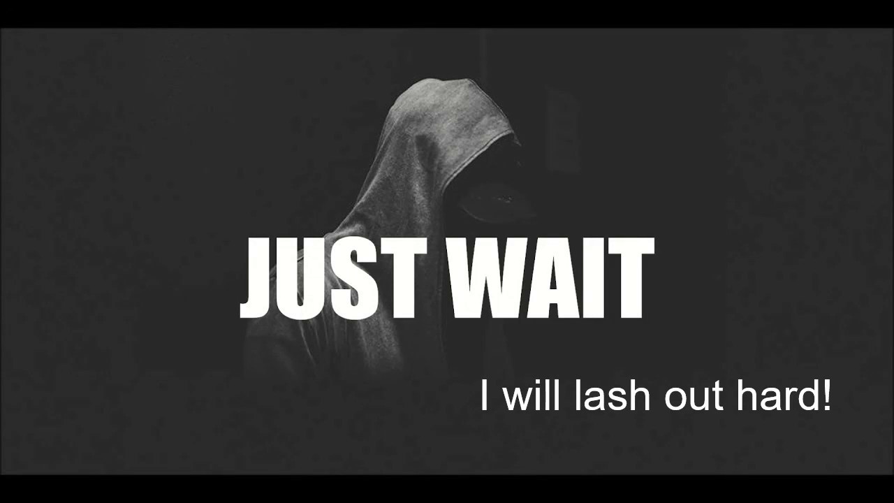 The Experiment! How to catch a Cyber Creep! (Polaris Northern Star ...