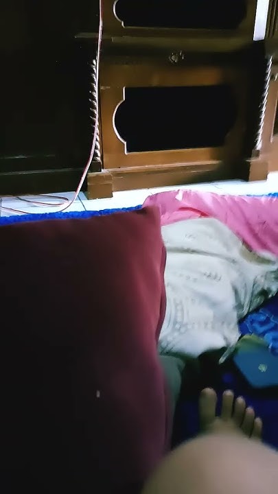 21 April 2023 - YouTube