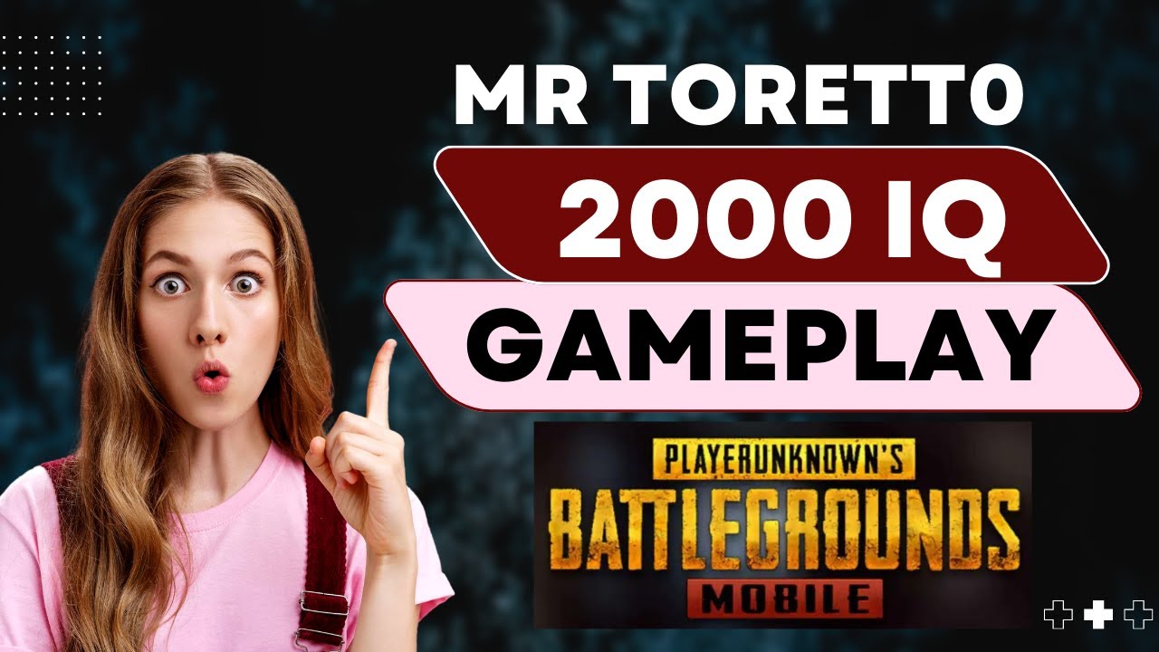 2000 IQ BGMI GAMEPLAY || MOMENTS GENIUS PLAY || 2000IQ MOMENTS || PUBG ...