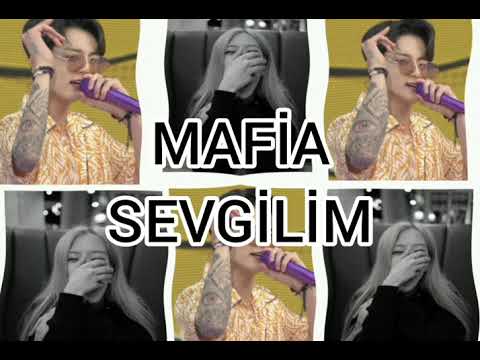 Jungkook ile hayal et \