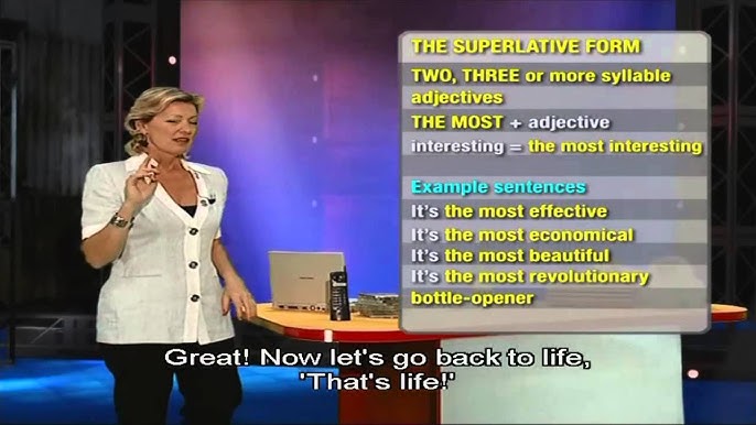 Anglijskij Jazyk 2 Klass Pourochnyj Tematicheskij Программа