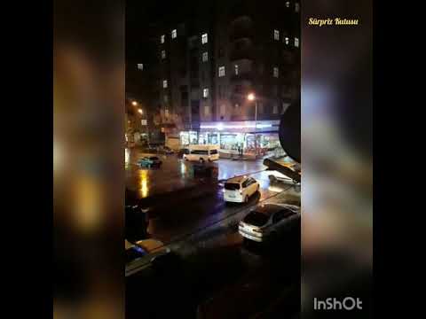 Sen Bensiz Ben Sensiz